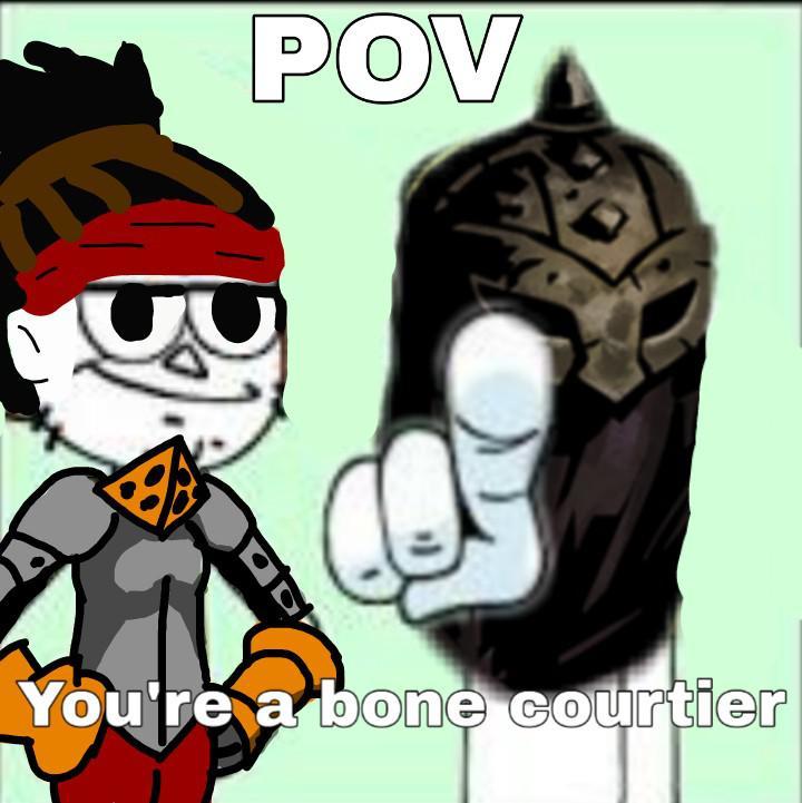 You get sniped | You're The Meme | Know Your Meme