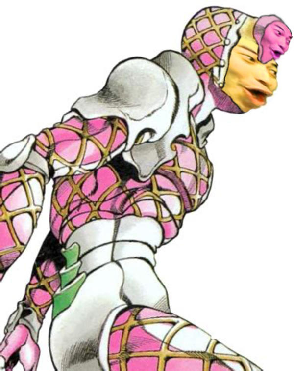 POGCHAMP Crimson | PogChamp | Know Your Meme