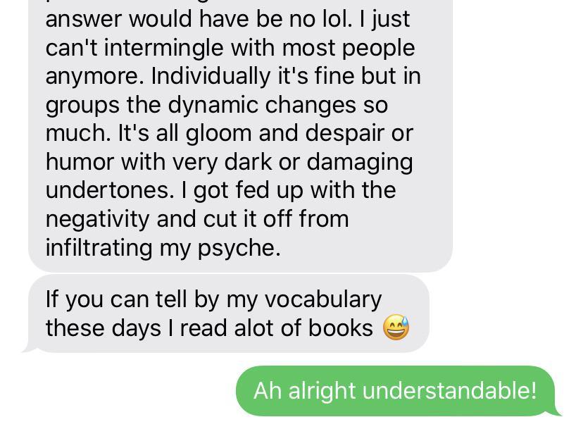 vocabulary | Know Your Meme