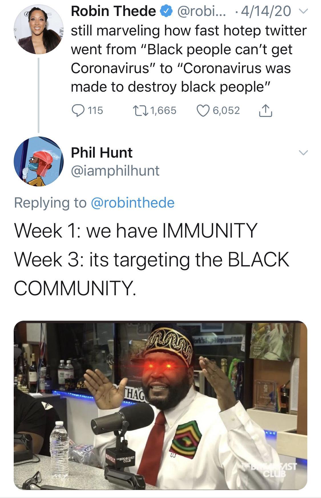 Wakanda Forever At Peace | /r/BlackPeopleTwitter | Black Twitter | Know ...