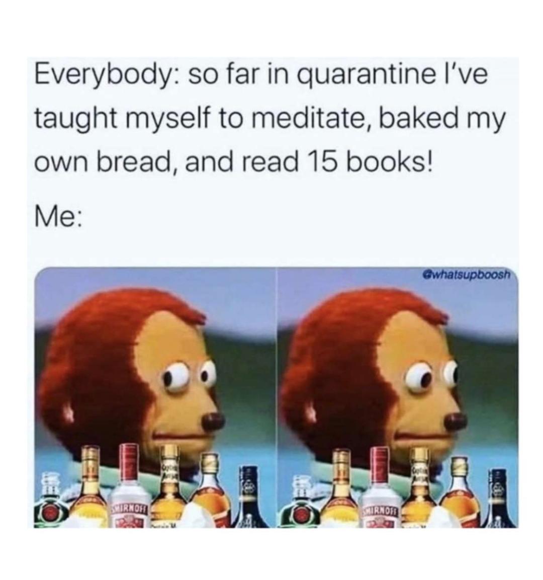 2meirl4meirl | /r/2meirl4meirl | 2meirl4meirl | Know Your Meme