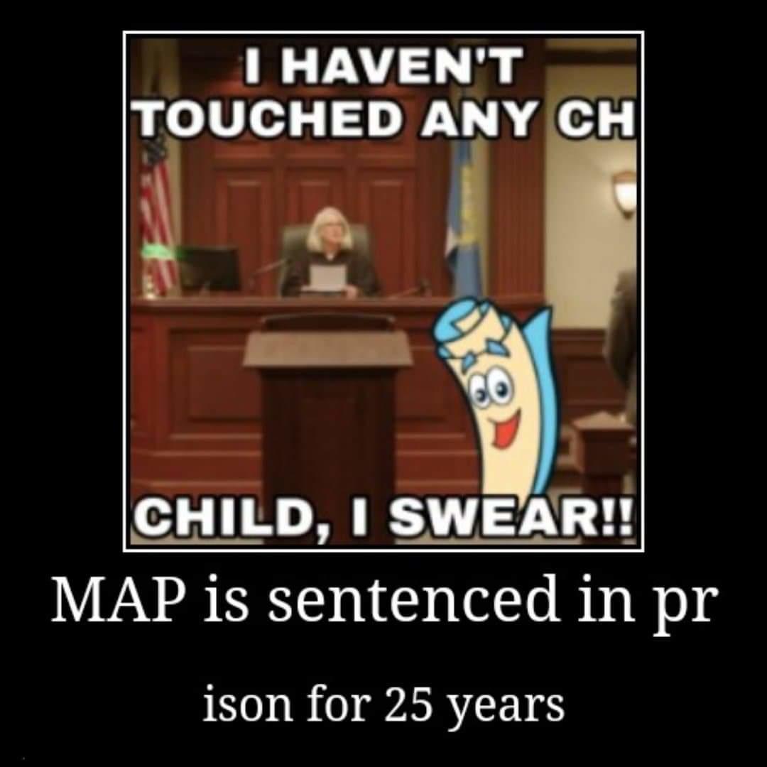 Goigl3 maps isnt not part of teh lgbt comnity | /r/okbuddyretard | MAP ...
