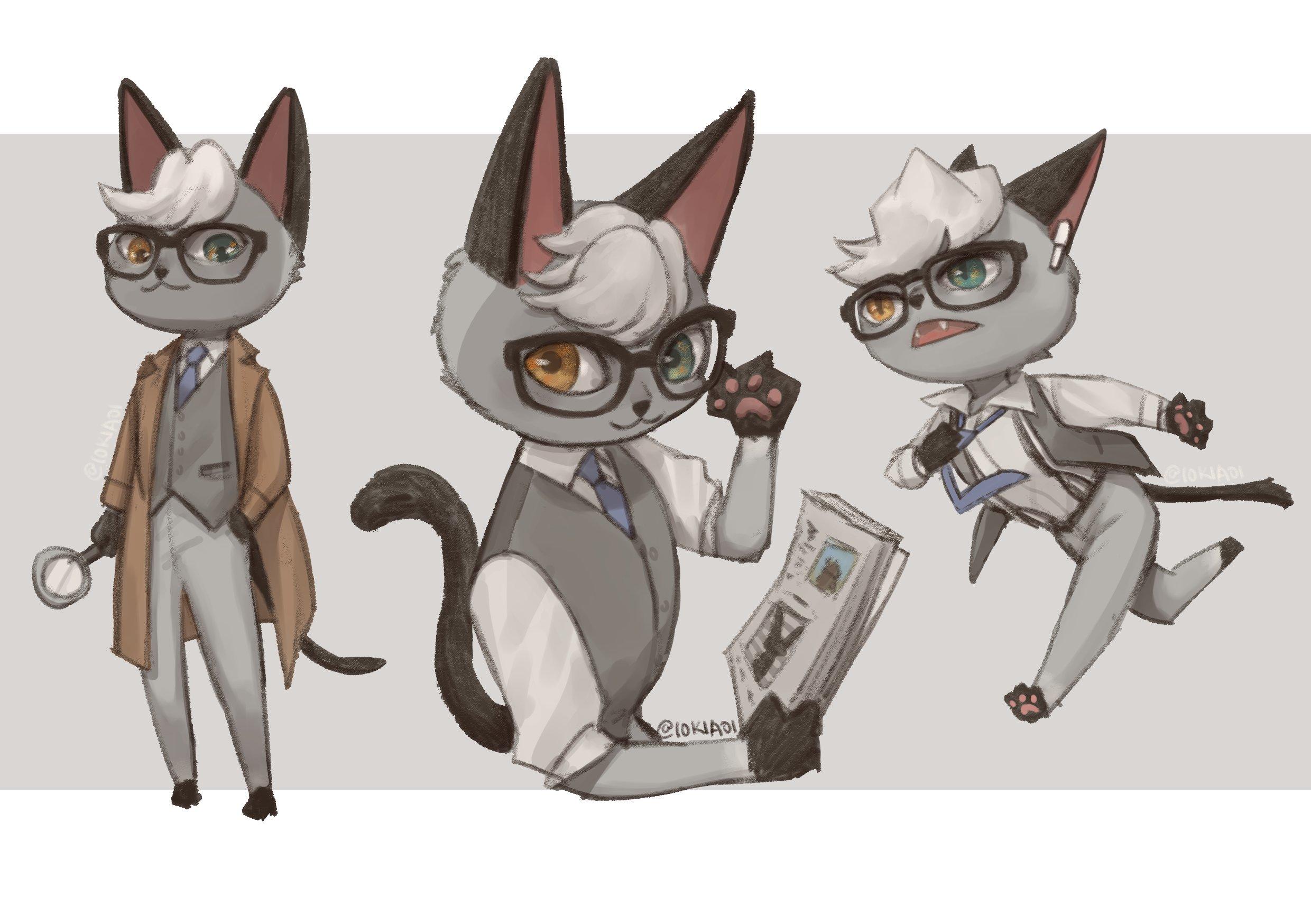 Raymond | Raymond | Know Your Meme