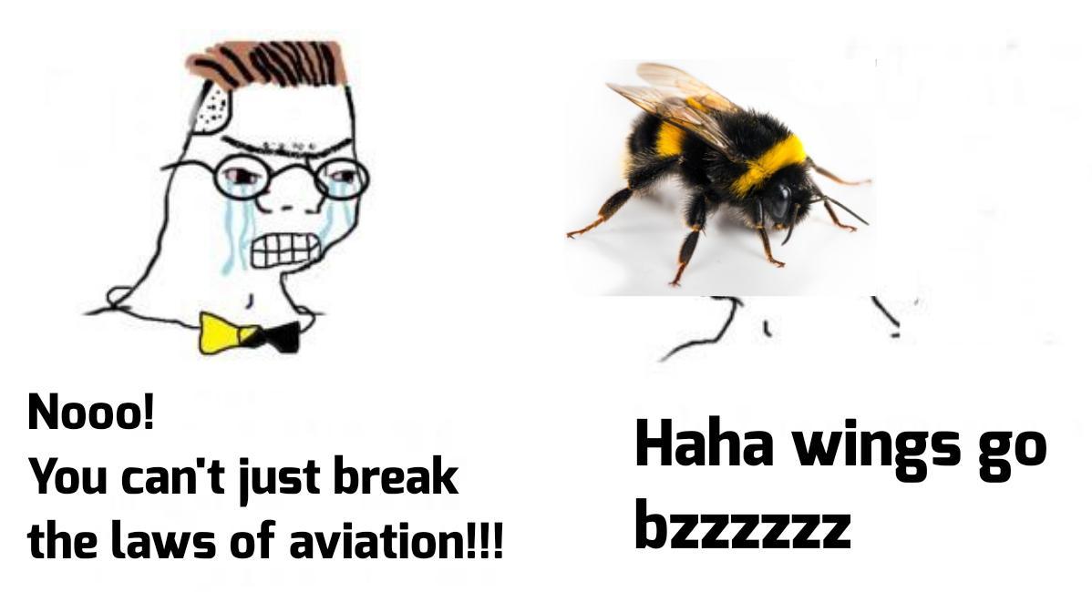 Bzzzz | Money Printer Go Brrr | Know Your Meme