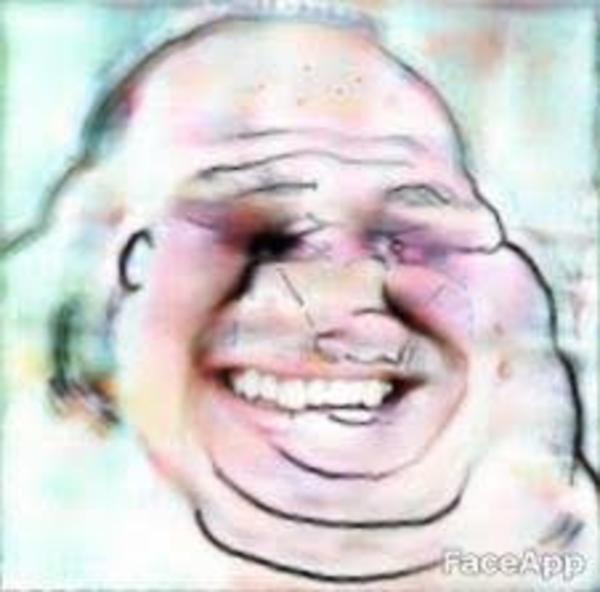 Wojaks are a blessing and a curse | Pink Wojak | Know Your Meme