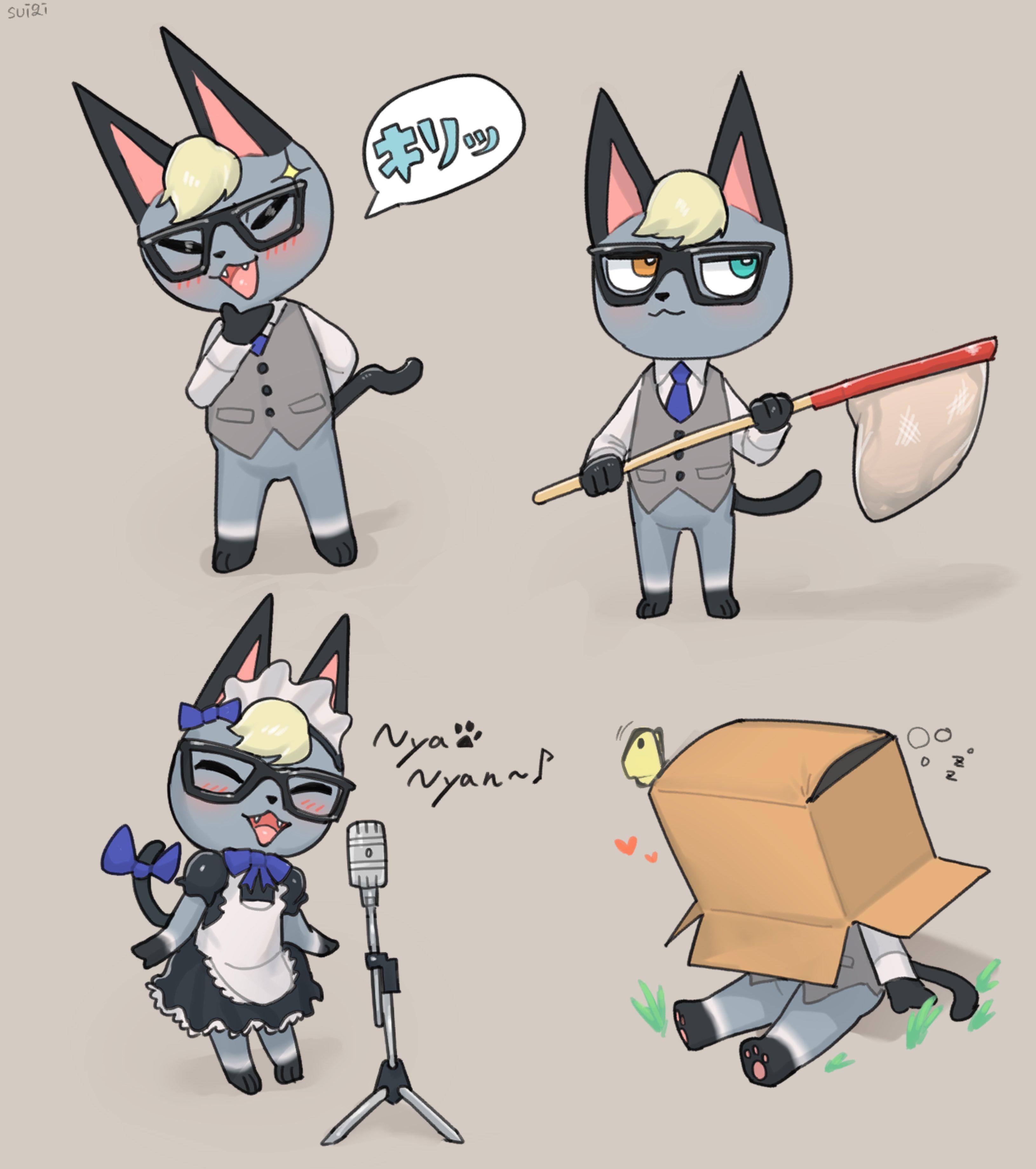 Raymond | Raymond | Know Your Meme