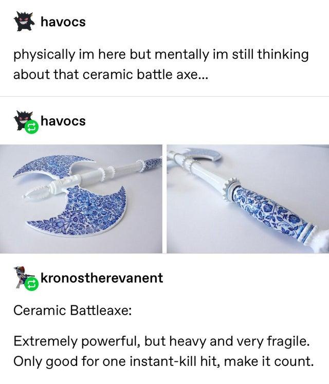 like, what is the backup plan? | Tumblr | Know Your Meme