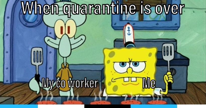 It be like that | /r/BikiniBottomTwitter | SpongeBob SquarePants | Know ...