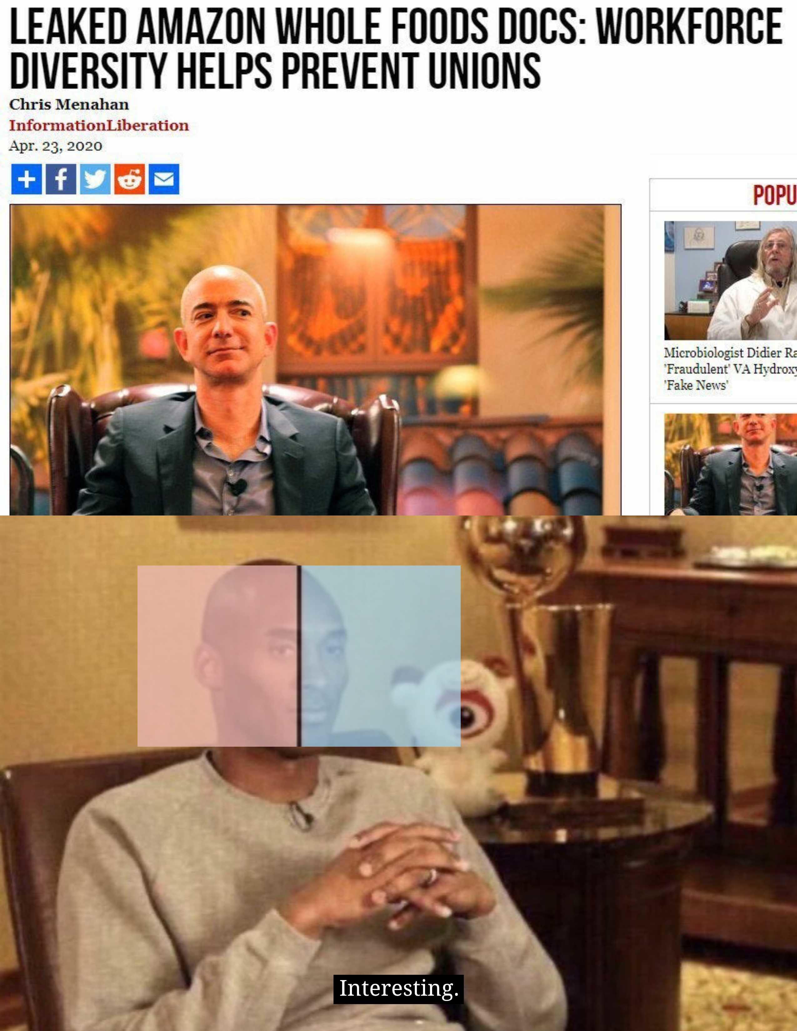 NazBol gang was correct! | /r/PoliticalCompassMemes | Political Compass ...