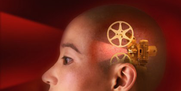 Projecting | Know Your Meme