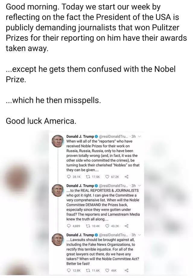 This... | /r/MildlyInfuriating | Mildly Infuriating | Know Your Meme