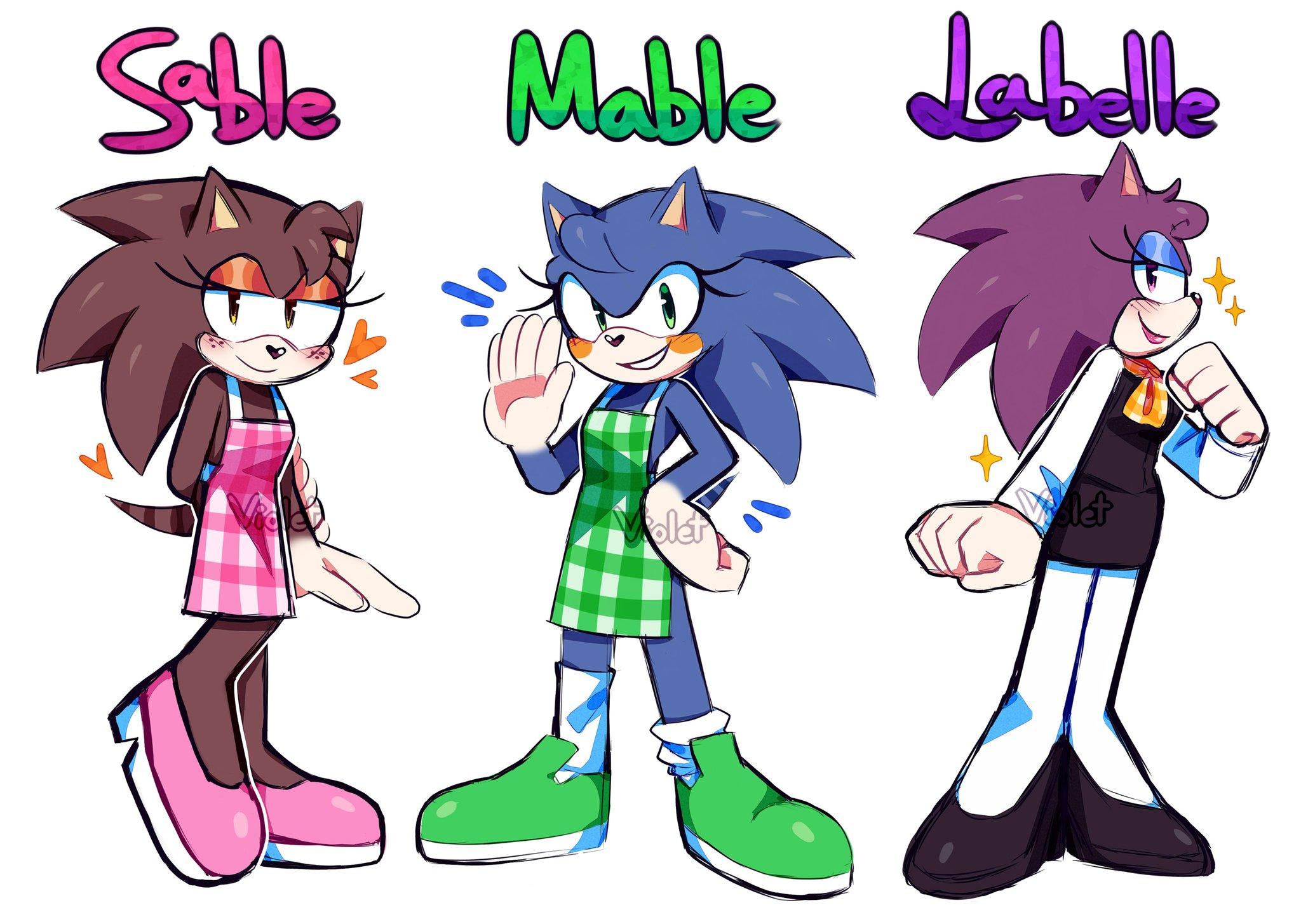 10% more cursed | Crossover | Know Your Meme