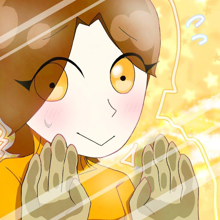 "Hey bud, let me out" | Mii Gunner | Know Your Meme