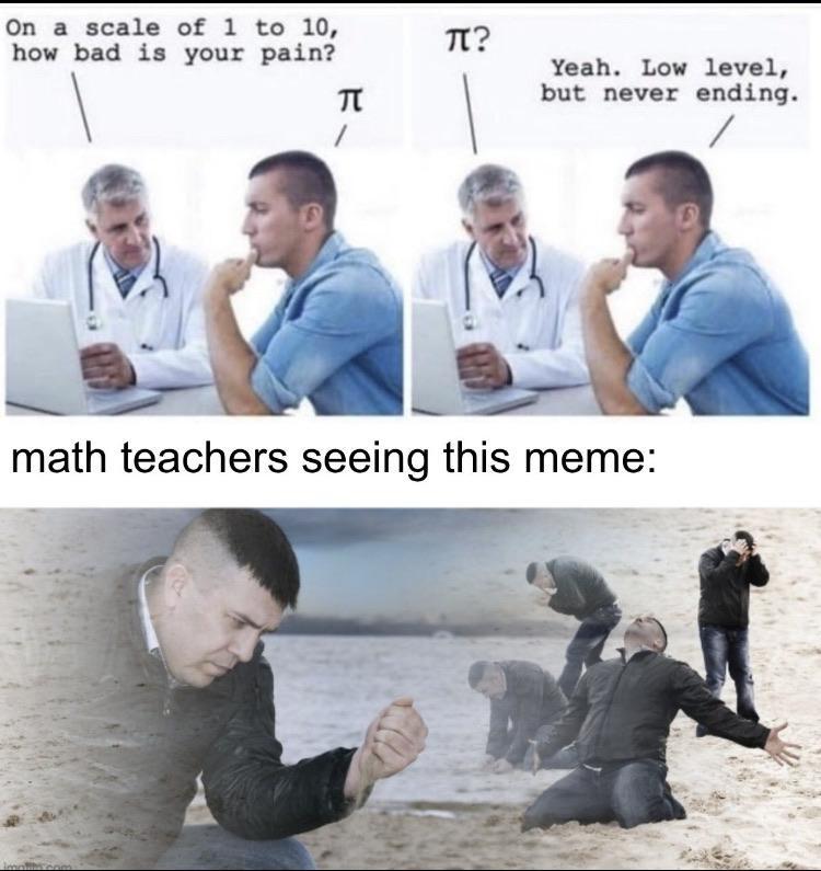 Do people actually find these funny | /r/ComedyCemetery | Comedy ...