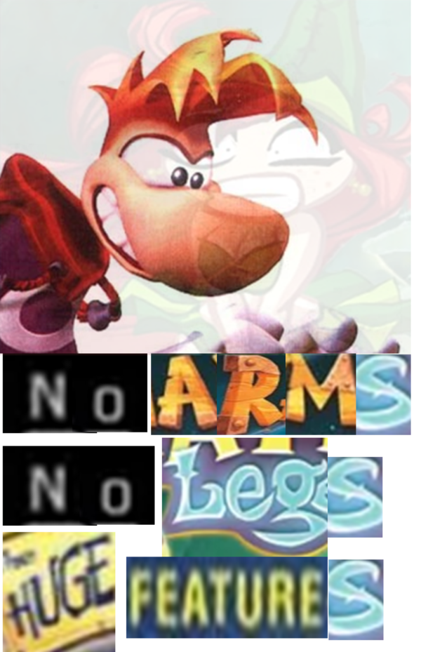 I'M PRETTY SURE THAT SOMEONE DO SOMETHING LIKE THIS... | Expand Dong | Know Your Meme