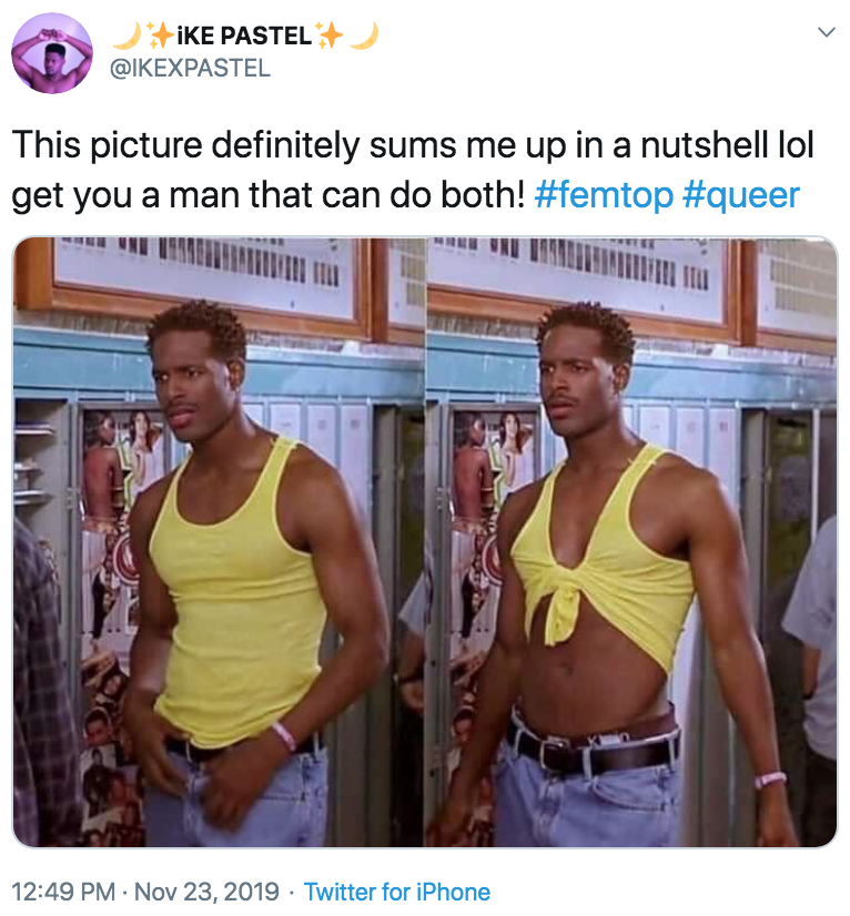 This picture definitely sums me up in a nutshell lol get you a man that ...