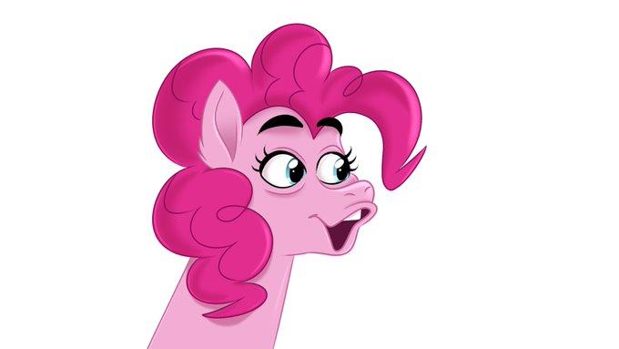 pogger pie | PogChamp | Know Your Meme