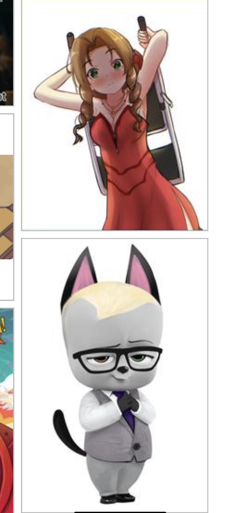 Threat eliminated | Know Your Meme | Know Your Meme