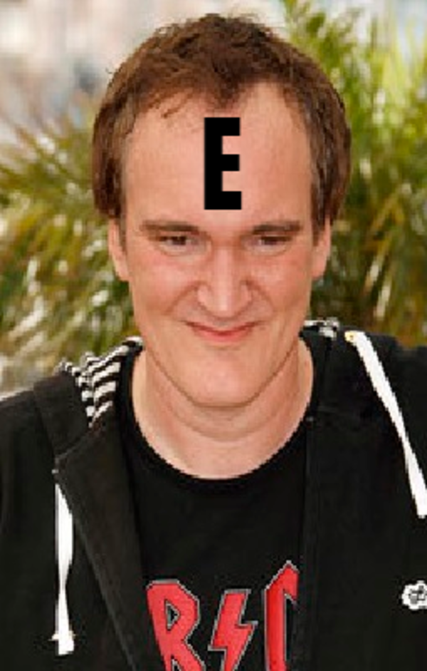 E | Doctor Neo Cortex | Know Your Meme