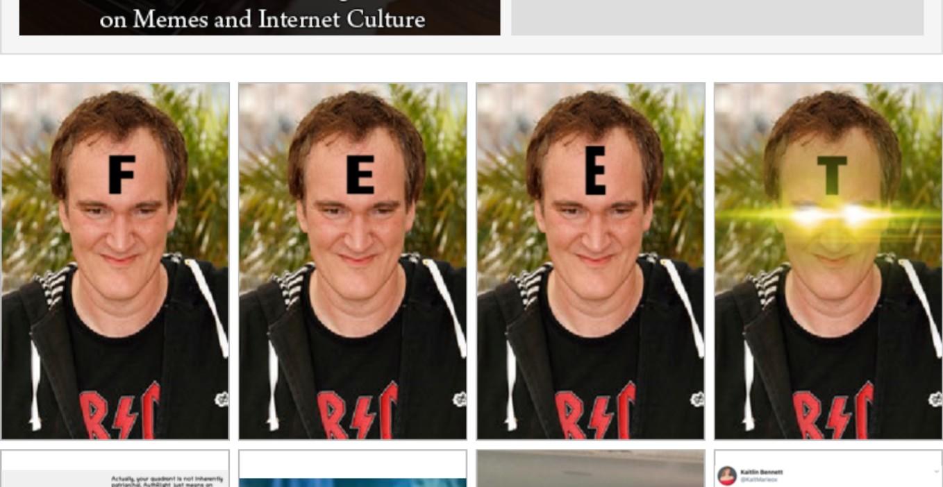 Mission Accomplished | Know Your Meme | Know Your Meme