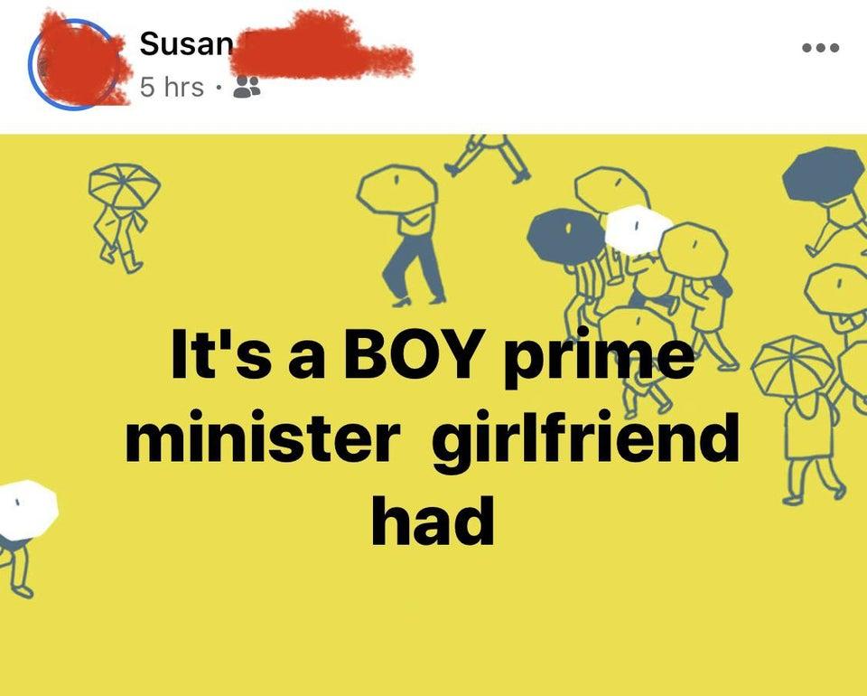 susan | Know Your Meme