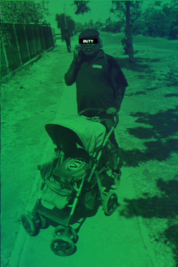 A B B O W A V E | Australia | Know Your Meme