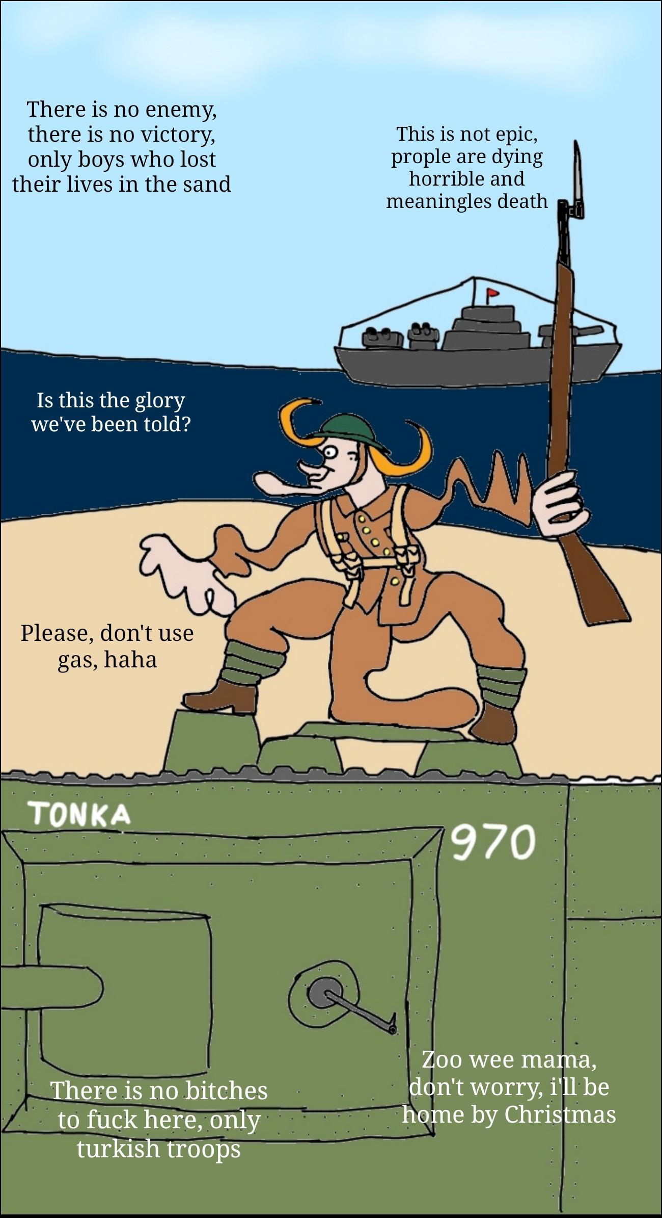 YOUNG SHLAD | Virgin vs. Chad | Know Your Meme