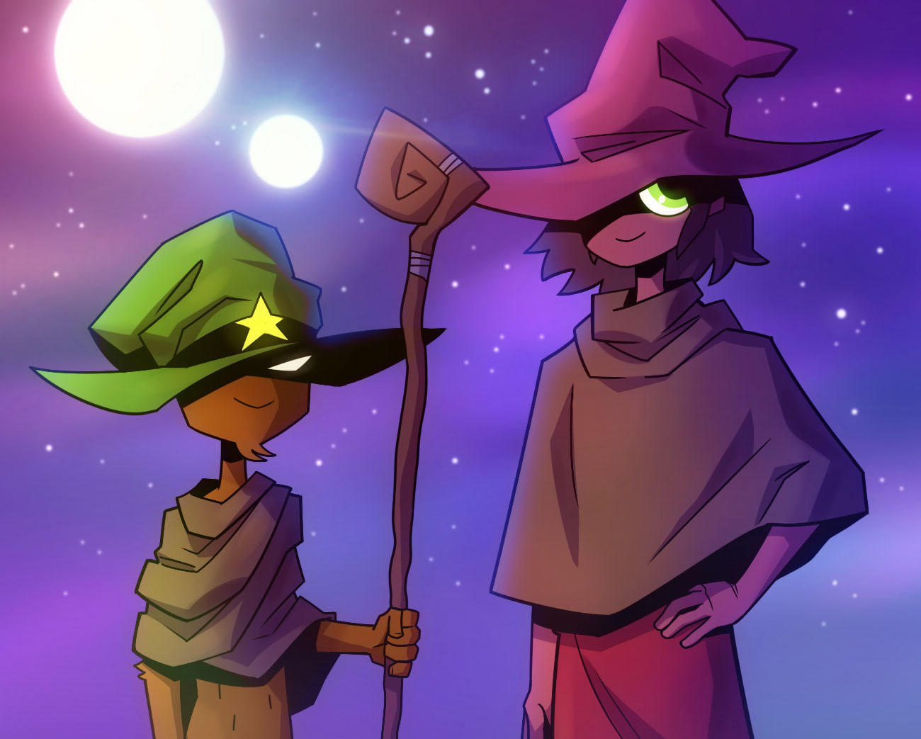 weary traveler | Western Animation | Know Your Meme