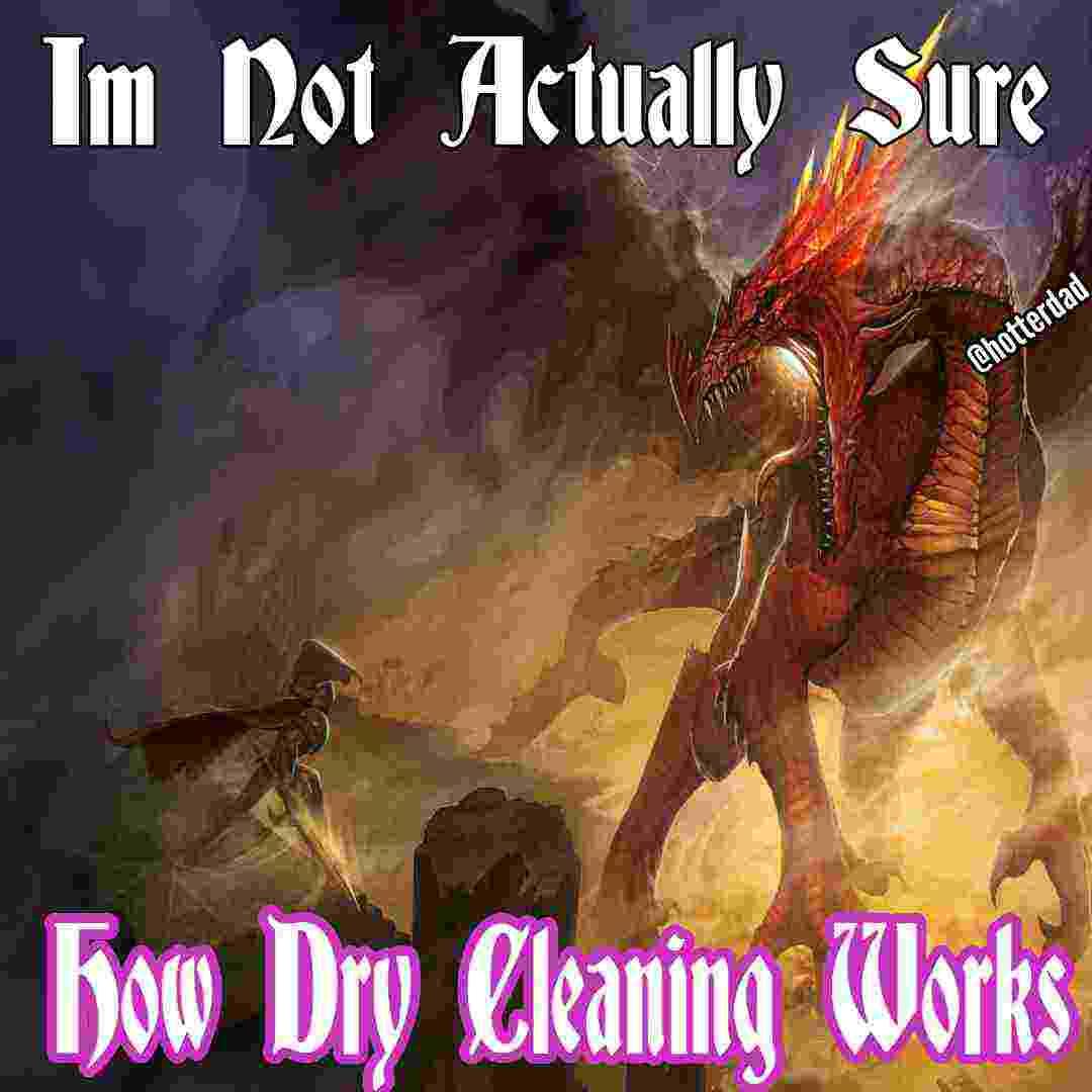 Hot Dad Interview Meme 1 | Hot Dad | Know Your Meme