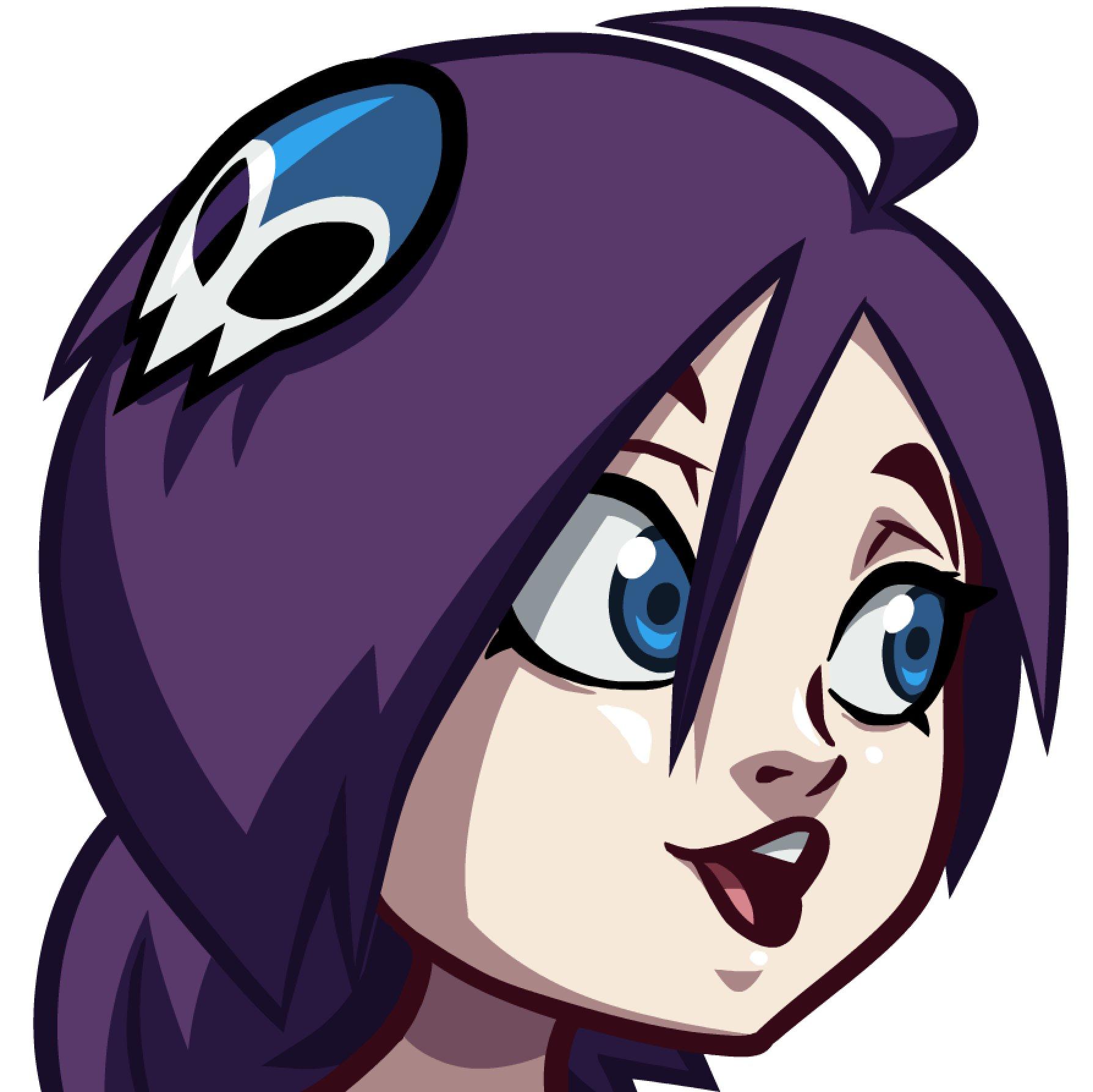 Pogtan | PogChamp | Know Your Meme