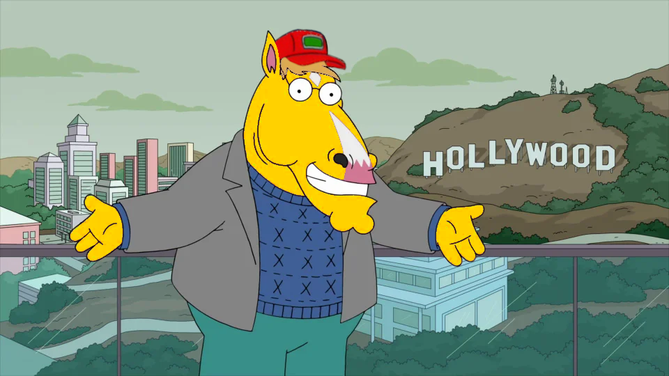 Normal Words, but a SNEED'S GUY. | Sneed's Feed and Seed | Know Your Meme