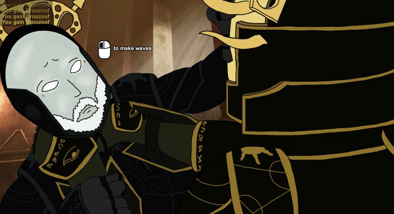 EYE edit | Abby Choke Edits | Know Your Meme