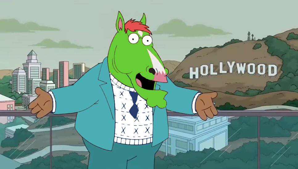 Normal Words, but the MASK GUY. [part 2] | Maskposting | Know Your Meme