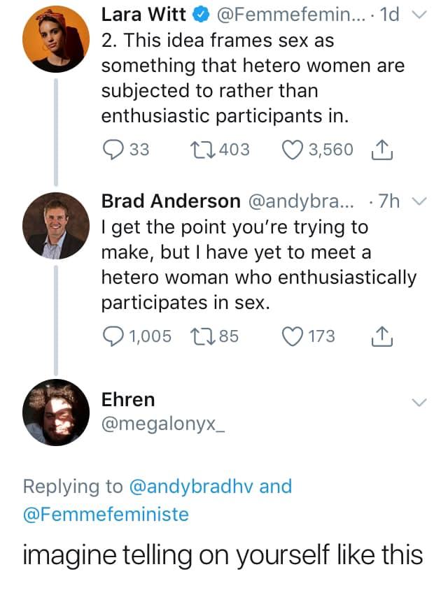 enthusiastic participants | Know Your Meme