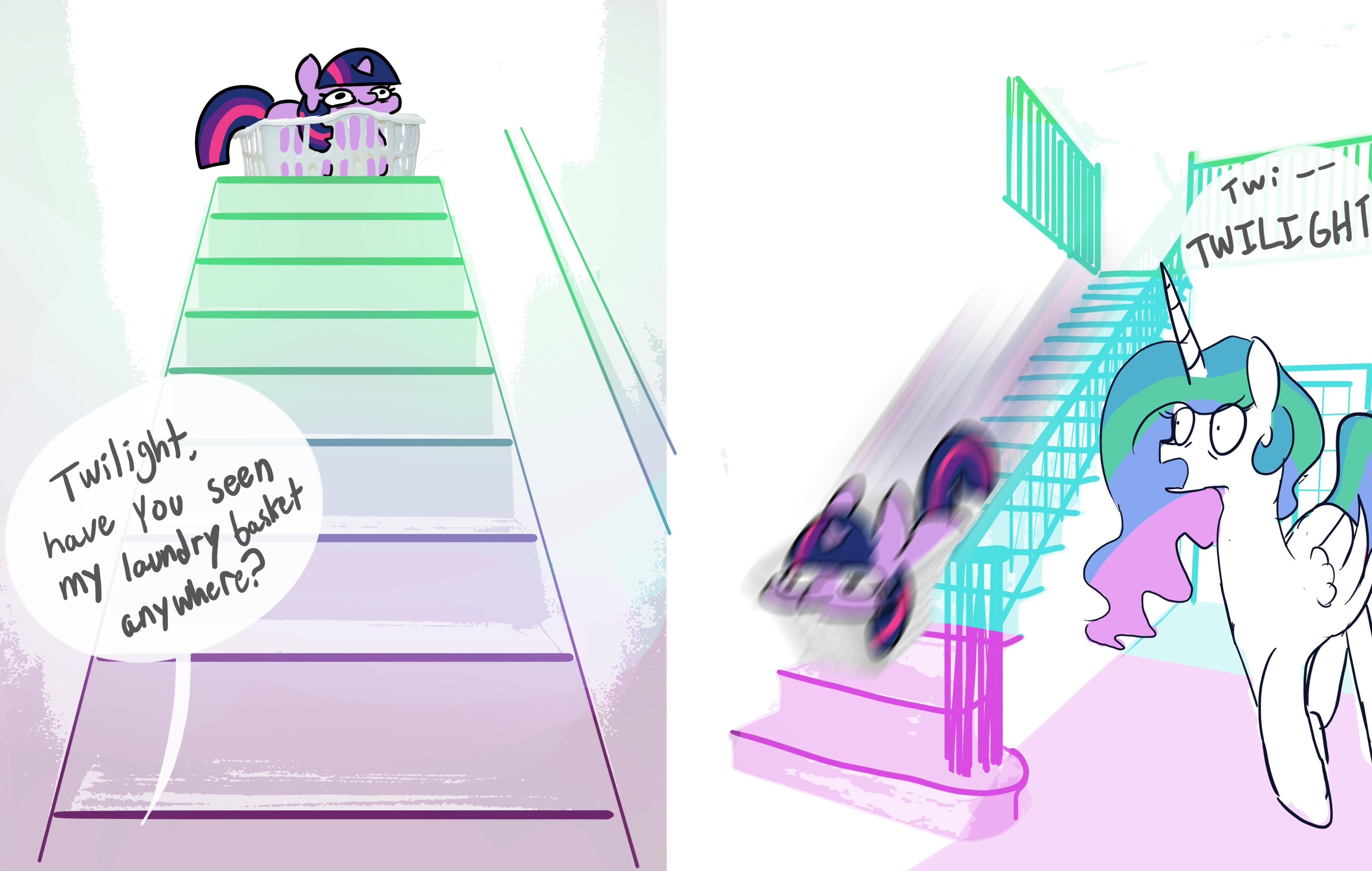 Bumpy ride | My Little Pony: Friendship is Magic | Know Your Meme