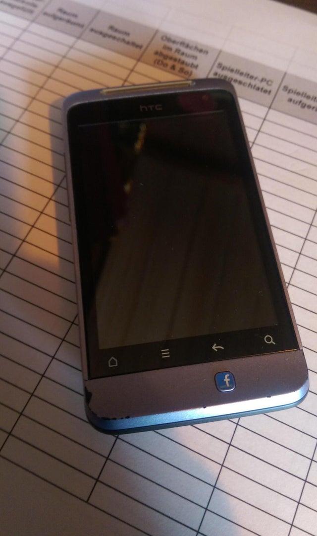 facebook phone | Facebook / Meta | Know Your Meme