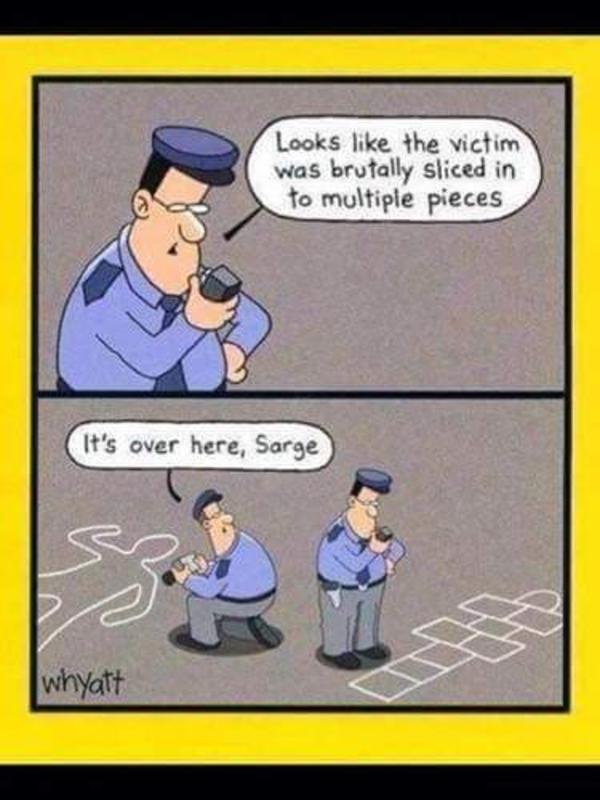 over here sarge | Baby Boomers | Know Your Meme