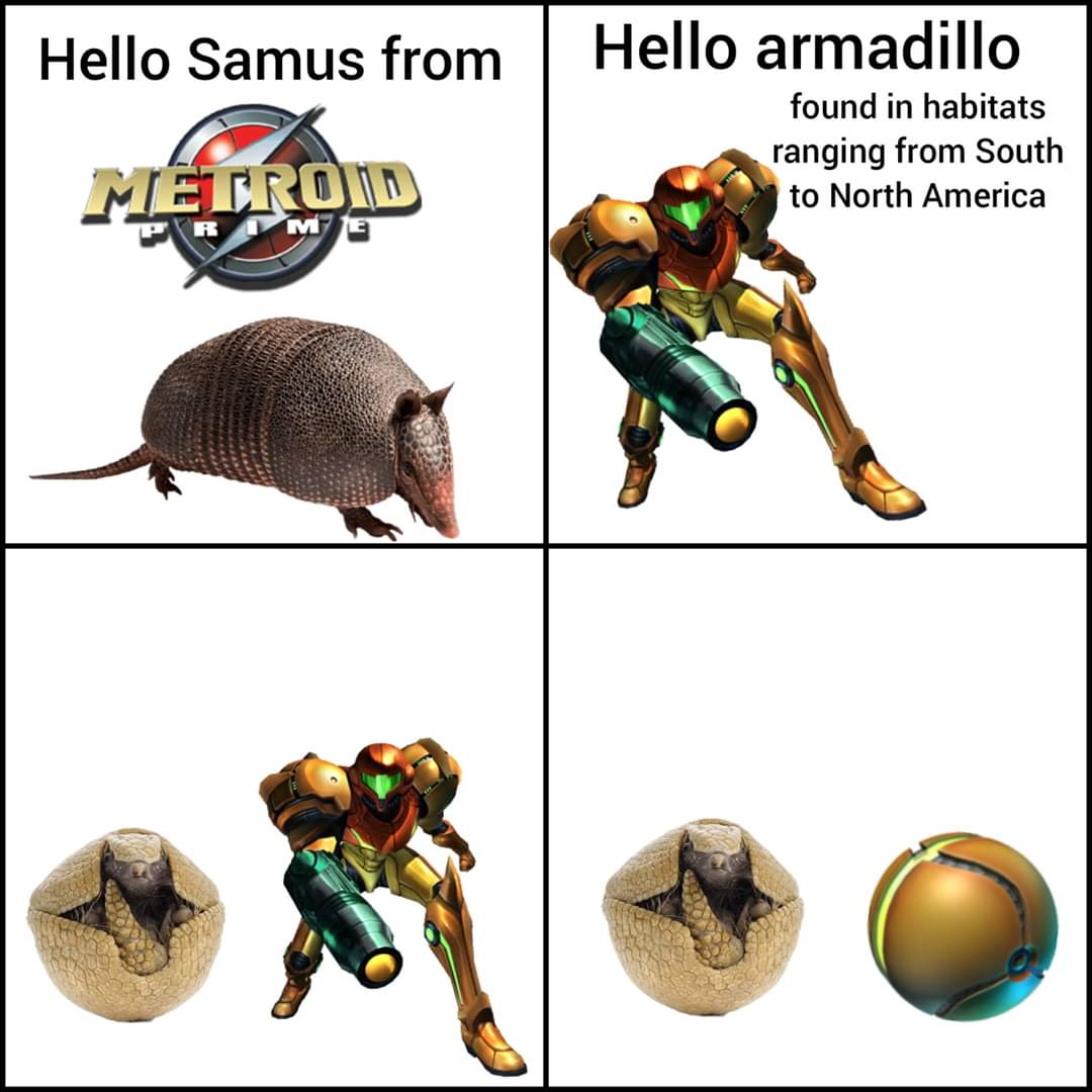 This meme is a load of balls | Hello Yoshi from Super Mario | Know Your ...