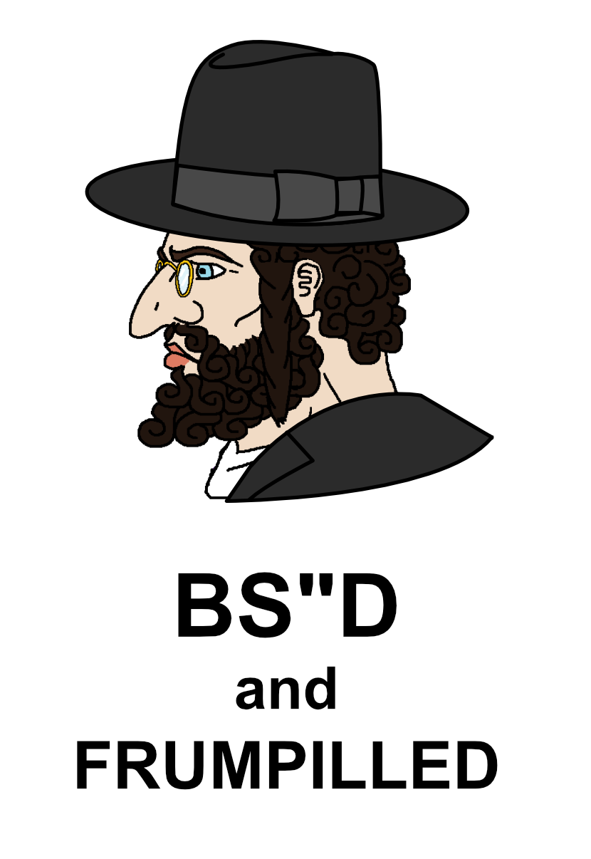 B"SD and Redpilled | Yes Chad | Know Your Meme