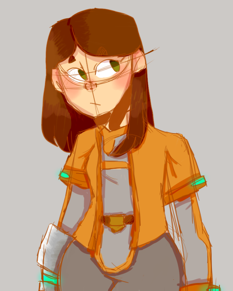 The fighter with gun | Mii Gunner | Know Your Meme