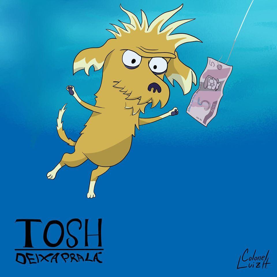 Nevermind | Cartoon Network | Know Your Meme