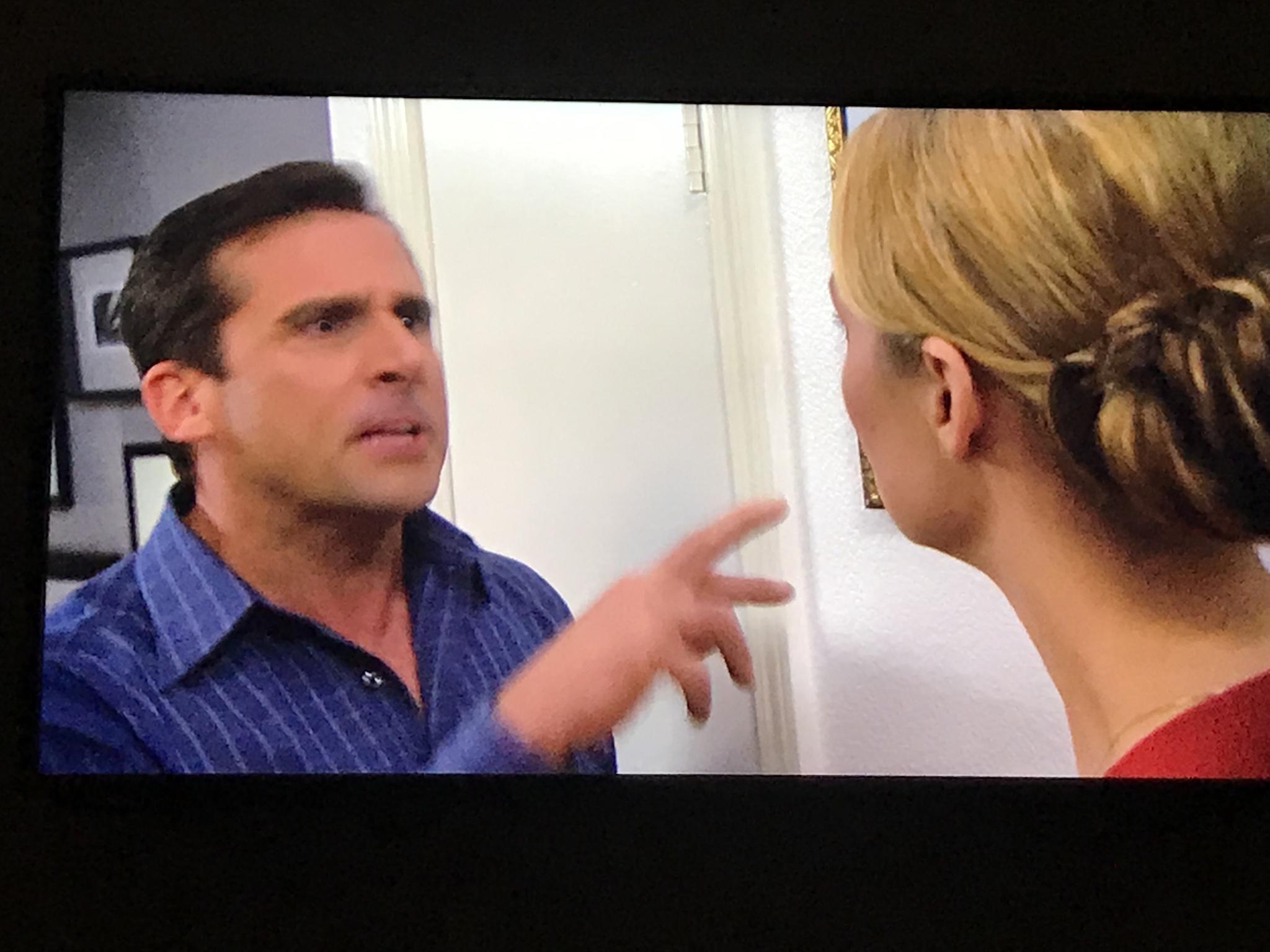 snip snap | Know Your Meme