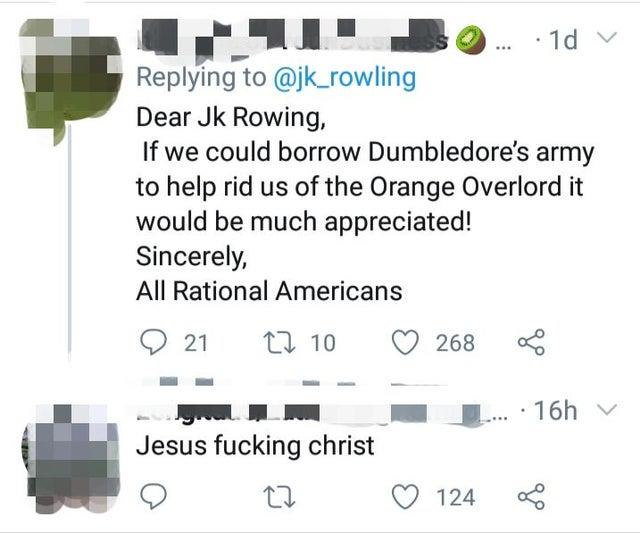 Bruh Moment | Read Another Book | Know Your Meme