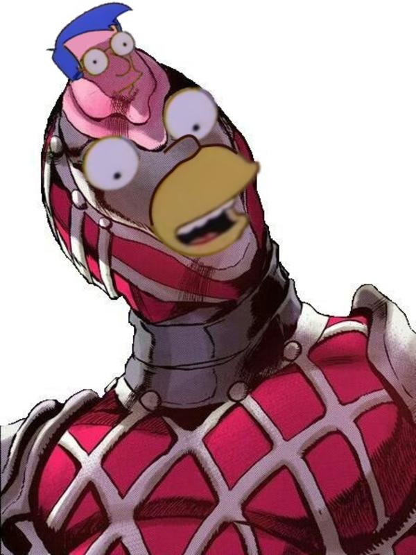 You got the King Dudson | You Got The Dud | Know Your Meme