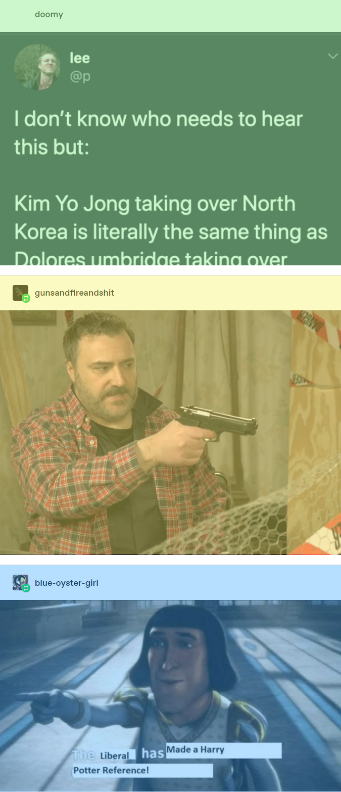 Read another book | Read Another Book | Know Your Meme