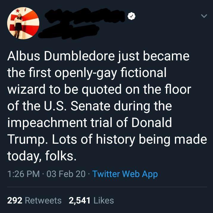 Read another book! | Read Another Book | Know Your Meme