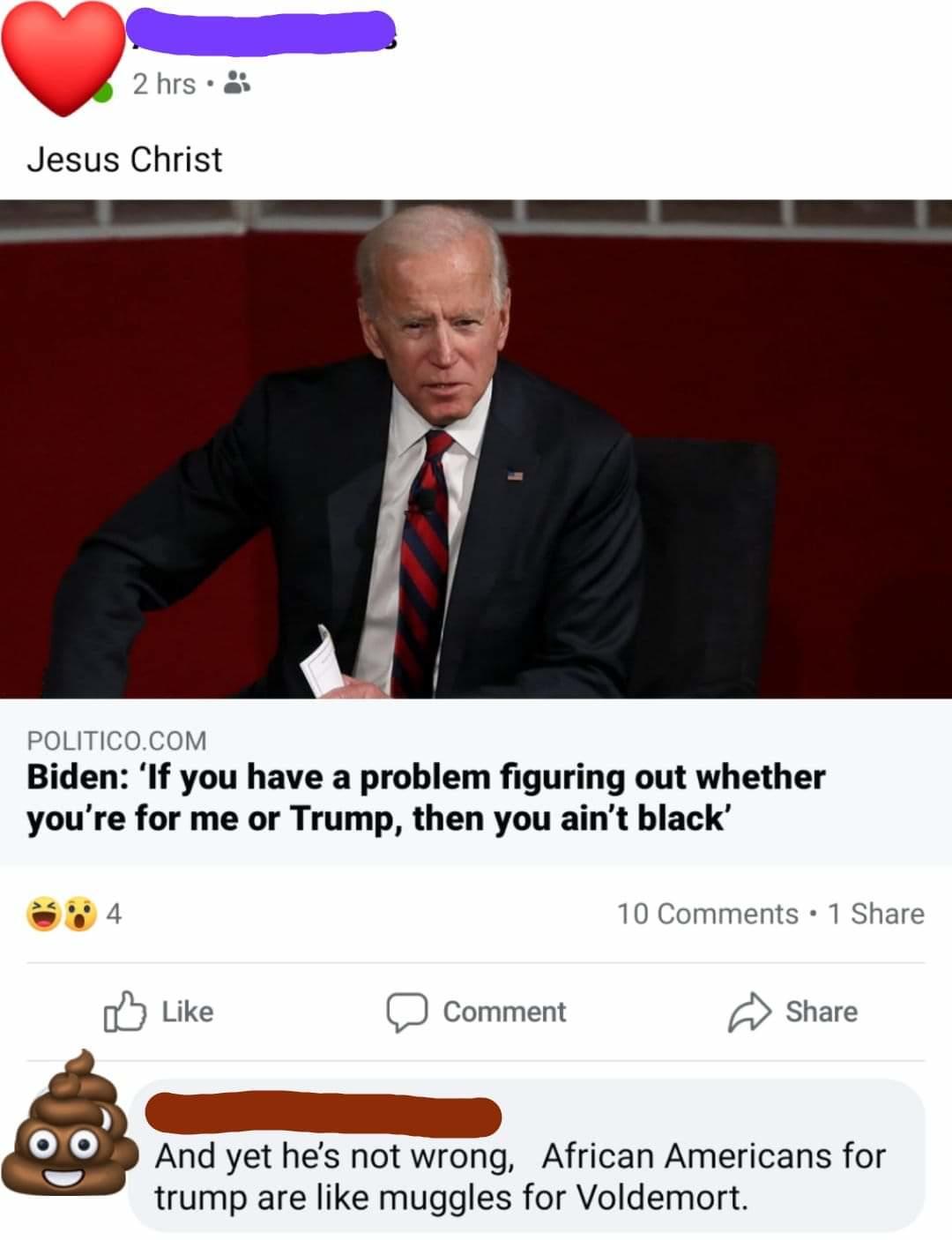 Read another book. | Read Another Book | Know Your Meme