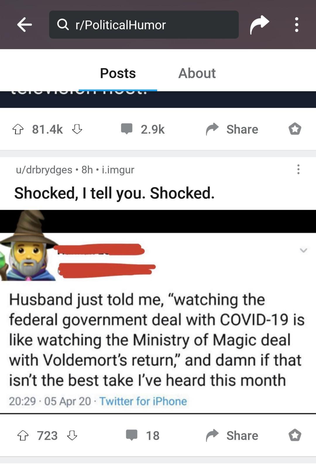 READ. ANOTHER. BOOK. | Read Another Book | Know Your Meme