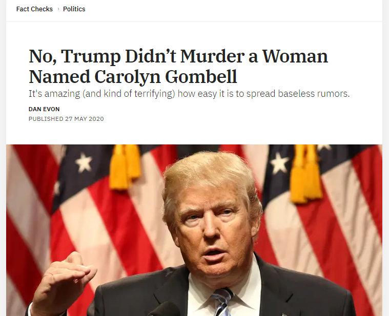 There You Have It Can We Go Home Now JusticeForCarolyn Know Your there-you-have-it-can-we-go-home-now-justiceforcarolyn-know-your