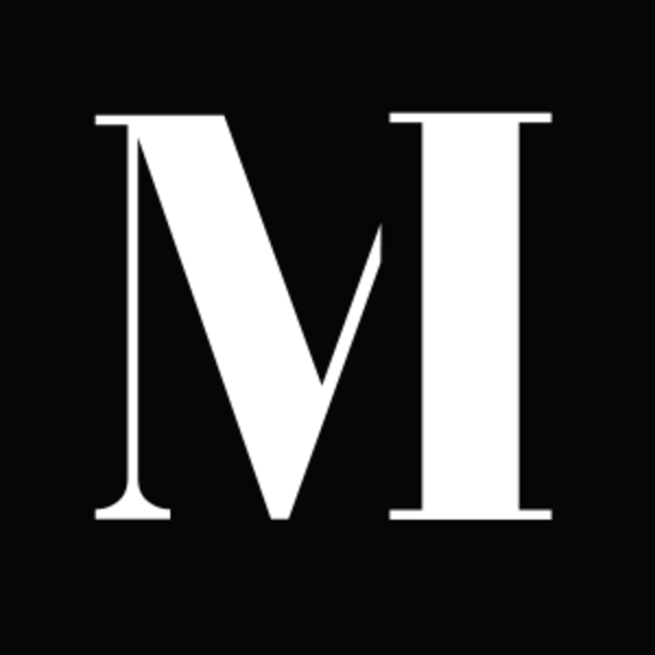 Meme Insider Logo | Meme Insider | Know Your Meme
